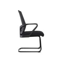 China High Back Designer Office Lift Chair Covers  Office Furniture Ergonomic for sale