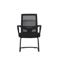 China High Back Designer Office Lift Chair Covers  Office Furniture Ergonomic for sale