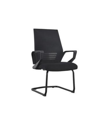 China New Design High Quality Mesh Back Executive Chair Boss Office Chair Specification for sale