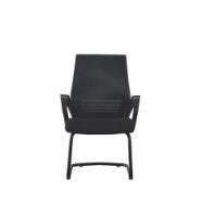 China New Design High Quality Mesh Back Executive Chair Boss Office Chair Specification for sale