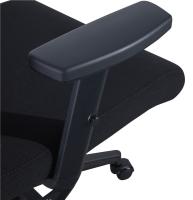 China Cheap High Back Office Mesh Chair With Headrest for sale