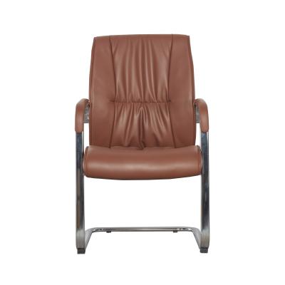 China Ergonomic Office Chair Desk Chair Mesh Computer Chair Lumbar Support Modern Executive Adjustable Back Chair Rolling for sale