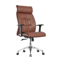 China Wholesale 180 Degree Pu Leather Haevy Duty High Back Computer Gamer Chairs for sale