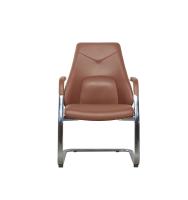 China High Back Computer Revolving Furniture Modern Executive Chairs for sale