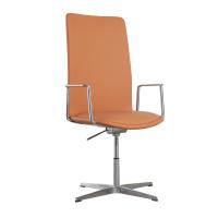 China 50CM Eames Style Lounge Chairs Mesh Chair Ergonomic Executive Swivel Office Chair Computer Desk Black for sale