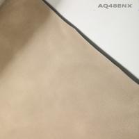 China Best Quality Synthetic Suede Leather Fabric for  Chair for sale