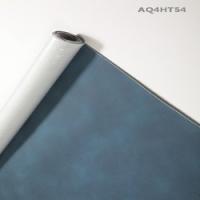 China Best Quality Synthetic Suede Leather Fabric for  Chair for sale