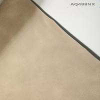 China Best Quality Synthetic Suede Leather Fabric for  Chair for sale