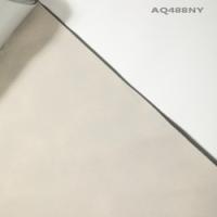 China Best Quality Synthetic Suede Leather Fabric for  Chair for sale