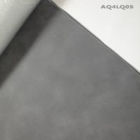 China Best Quality Synthetic Suede Leather Fabric for  Chair for sale