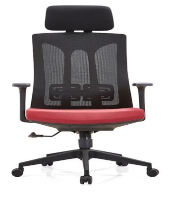 China hot sale igbt modules mid century modern office chair with factory prices for sale