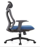 China hot sale igbt modules mid century modern office chair with factory prices for sale
