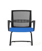 China High Quality Cheap Price parts chair office for girls for sale