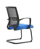 China High Quality Cheap Price parts chair office for girls for sale