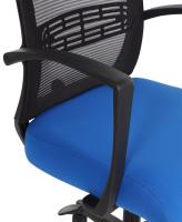 China High Quality Cheap Price parts chair office for girls for sale