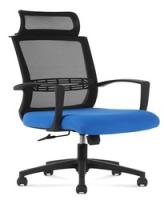 China High Quality Cheap Price parts chair office for girls for sale