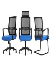 China High Quality Cheap Price parts chair office for girls for sale