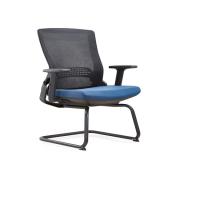 China Ergonomic Mesh Task Chair for visitor chair for sale