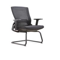 China Ergonomic Mesh Task Chair for visitor chair for sale