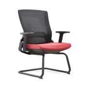 China Ergonomic Mesh Task Chair for visitor chair for sale