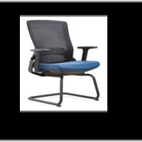 China Ergonomic Mesh Task Chair for visitor chair for sale