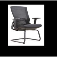 China Ergonomic Mesh Task Chair for visitor chair for sale