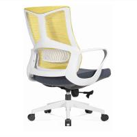 China Under $100: Best Office Ergonomic Desk Chair for home for sale