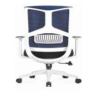 China Under $100: Best Office Ergonomic Desk Chair for home for sale
