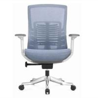 China Under $100: Best Office Ergonomic Desk Chair for home for sale