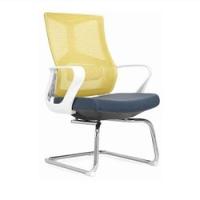 China Under $100: Best Office Ergonomic Desk Chair for home for sale
