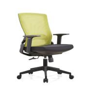 China Best Quality bule office chair with a cheap price mesh  back for sale