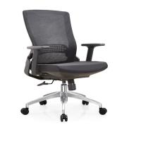 China Best Quality bule office chair with a cheap price mesh  back for sale