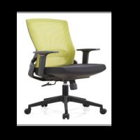 China Best Quality bule office chair with a cheap price mesh  back for sale