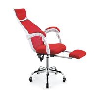 China Rolling Machine - Knurling seat cushion for office chair With Lowest Price for sale