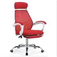 China Rolling Machine - Knurling seat cushion for office chair With Lowest Price for sale