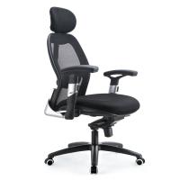 China Factory supply discount price executive office chair for sell for sale