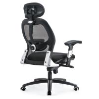 China Factory supply discount price executive office chair for sell for sale