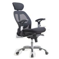 China Factory supply discount price executive office chair for sell for sale
