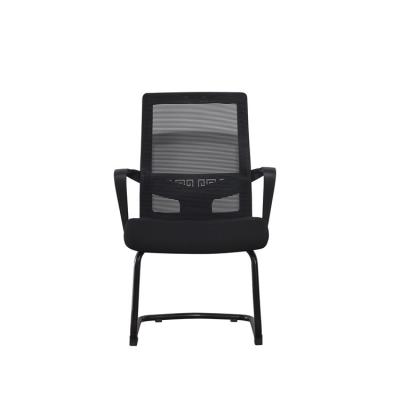 China Normal Office Chair Clear Enjoy Office Chair Used Mesh for sale