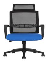 China Good Price high back executive office chair for hospital use for sale