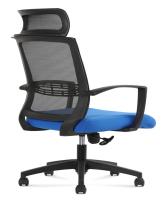 China Good Price high back executive office chair for hospital use for sale