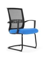 China Good Price high back executive office chair for hospital use for sale