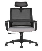 China mesh office chair base swivel with best quality for sale