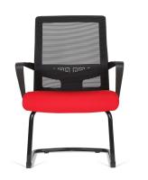 China Adjustable Seat Height Ergonomic Office Home  Classy Swivel Mesh Comfort Office Chair for sale