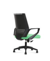 China innovative design  office chair with Bestar Price for sale