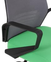 China innovative design  office chair with Bestar Price for sale