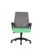 China innovative design  office chair with Bestar Price for sale