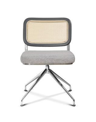 China Executive Chair For Home Office 40 X 46 X 47 CM 10.5kg Balt Butterfly Ergonomic Executive Office Chair for sale