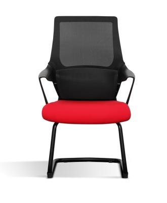 China Ergo Revolvin 38 Mm Executive Swivel Tilt Chair For Office Use 4h for sale