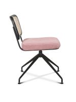 China Executive Chair For Home Office 40 X 46 X 47 CM 10.5kg Balt Butterfly Ergonomic Executive Office Chair for sale